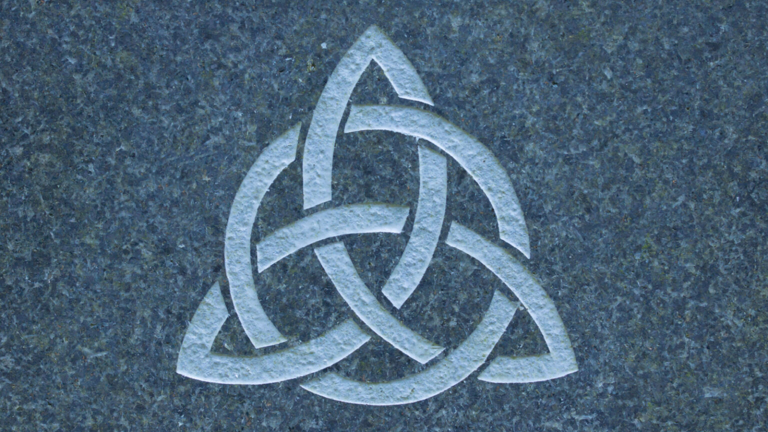 13 mystische Zahlen in der Bibel und ihre Symbolik | Positive Breeze