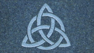 13 mystische Zahlen in der Bibel und ihre Symbolik | Positive Breeze