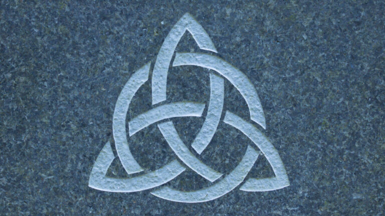 13 mystische Zahlen in der Bibel und ihre Symbolik | Positive Breeze