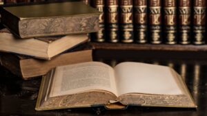 13 mystische Zahlen in der Bibel und ihre Symbolik | Positive Breeze