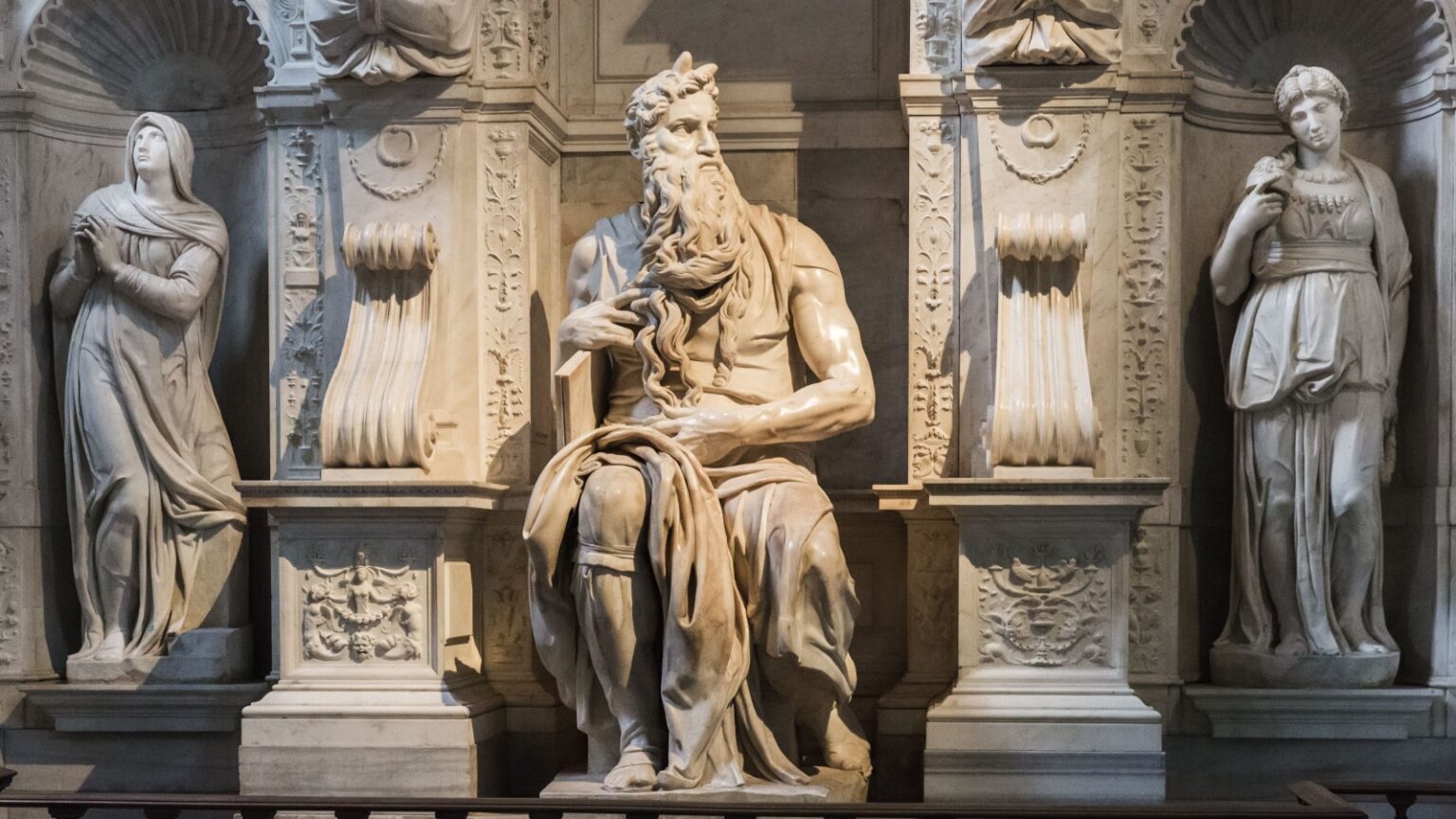 13 mystische Zahlen in der Bibel und ihre Symbolik | Positive Breeze