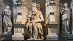 13 mystische Zahlen in der Bibel und ihre Symbolik | Positive Breeze