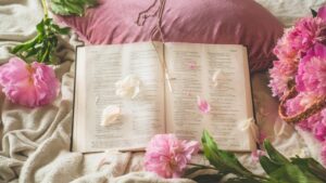 14 weniger bekannte Details über den Garten Eden | Positive Breeze