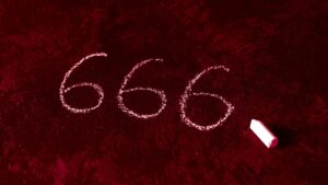 13 mystische Zahlen in der Bibel und ihre Symbolik | Positive Breeze