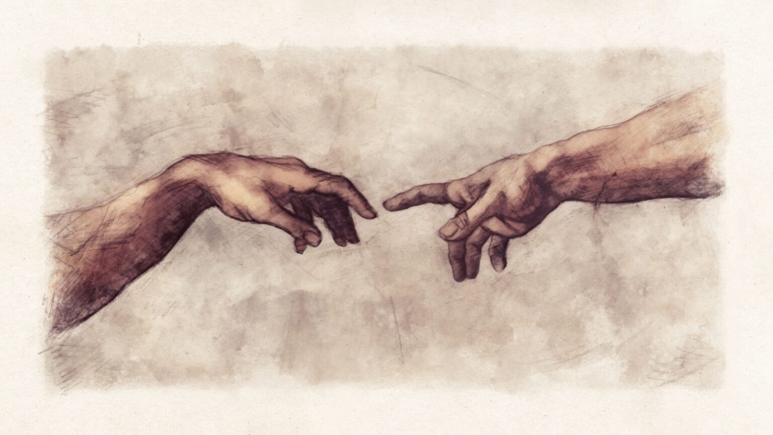 14 weniger bekannte Details über den Garten Eden | Positive Breeze