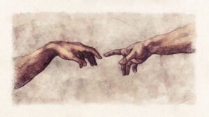 14 weniger bekannte Details über den Garten Eden | Positive Breeze