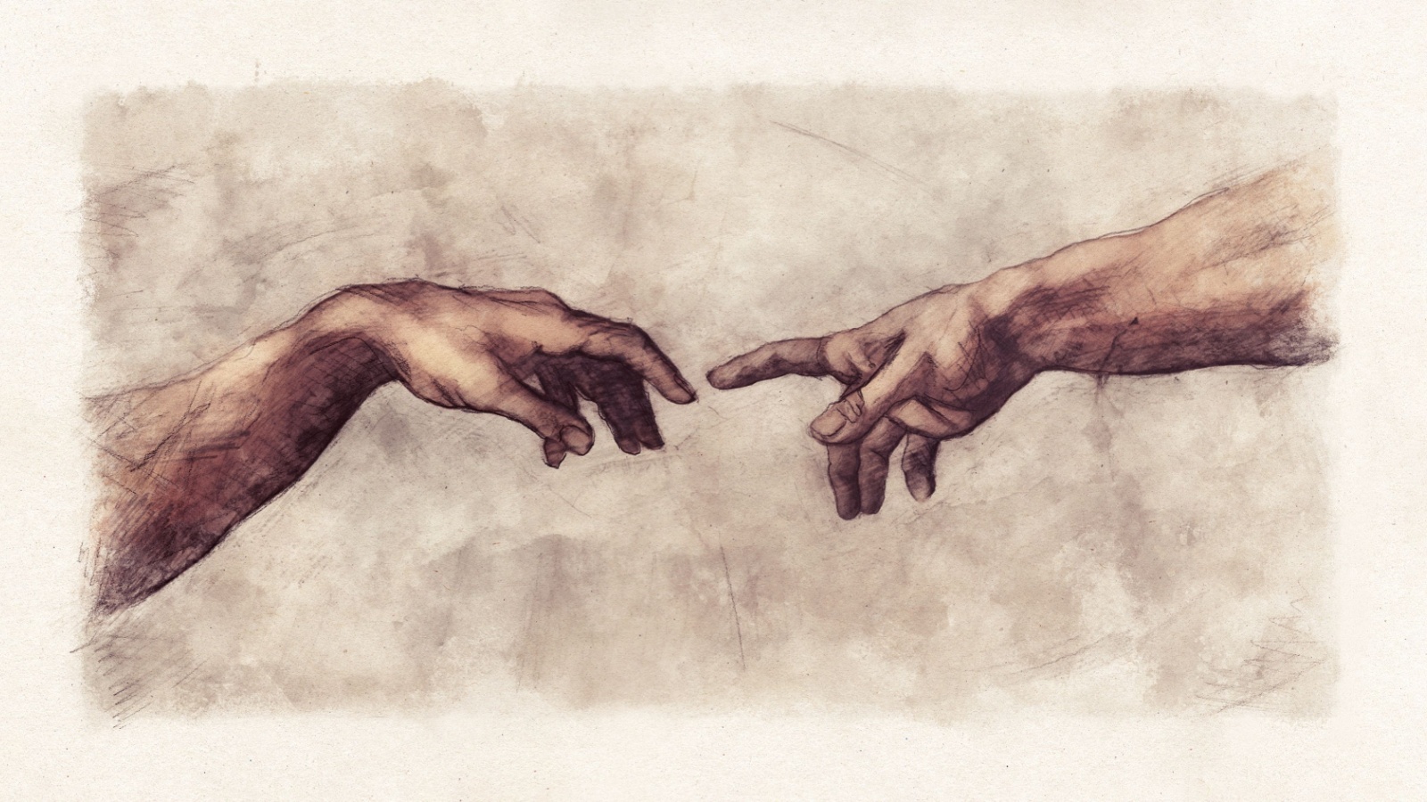 14 weniger bekannte Details über den Garten Eden | Positive Breeze