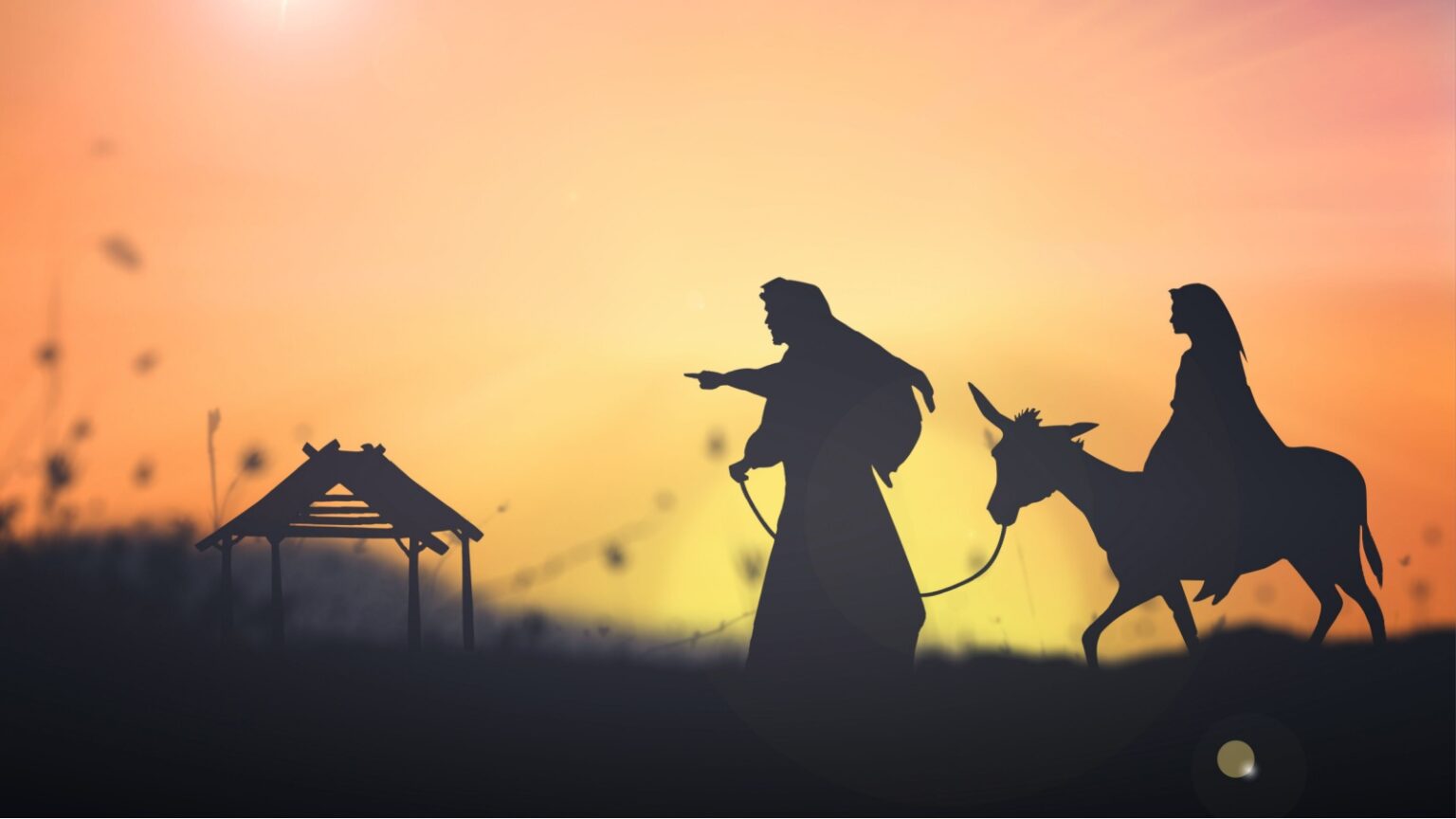 13 mystische Zahlen in der Bibel und ihre Symbolik | Positive Breeze