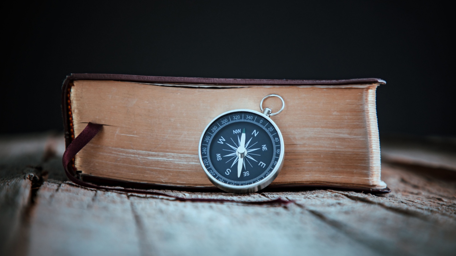 13 mystische Zahlen in der Bibel und ihre Symbolik | Positive Breeze