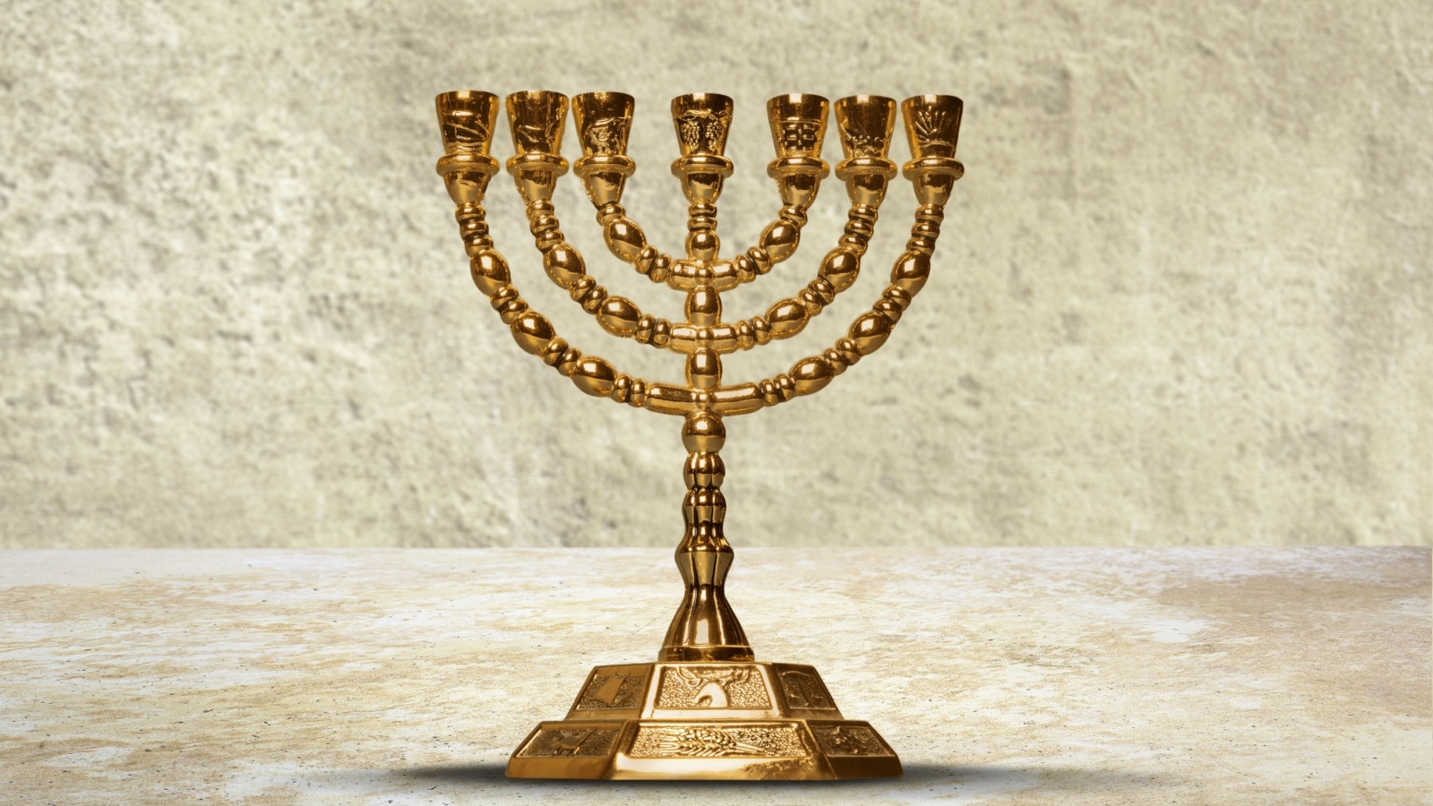 13 mystische Zahlen in der Bibel und ihre Symbolik | Positive Breeze