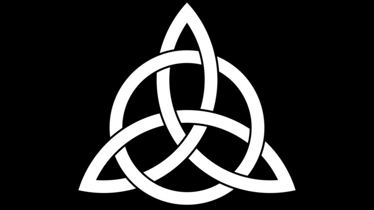 13 mystische Zahlen in der Bibel und ihre Symbolik | Positive Breeze